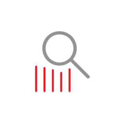 Ontec Systems - Smart Metering, Prepayment, Systems, and Services