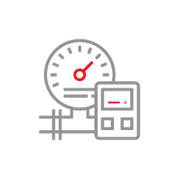 Technology, smart metering, prepayment, revue protection, vending,