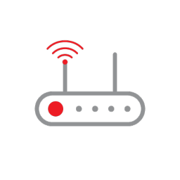 Technology, smart metering, prepayment, revue protection, vending,