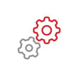 Ontec Systems - Smart Metering, Prepayment, Systems, and Services