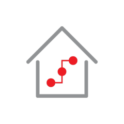 Technology, smart metering, prepayment, revue protection, vending,