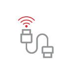 Technology, smart metering, prepayment, revue protection, vending,