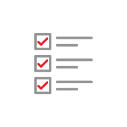 Ontec Systems - Smart Metering, Prepayment, Systems, and Services