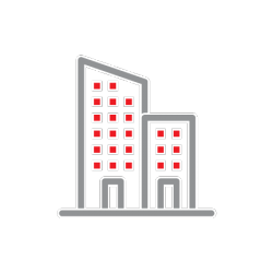 Ontec Systems - Smart Metering, Prepayment, Systems, and Services