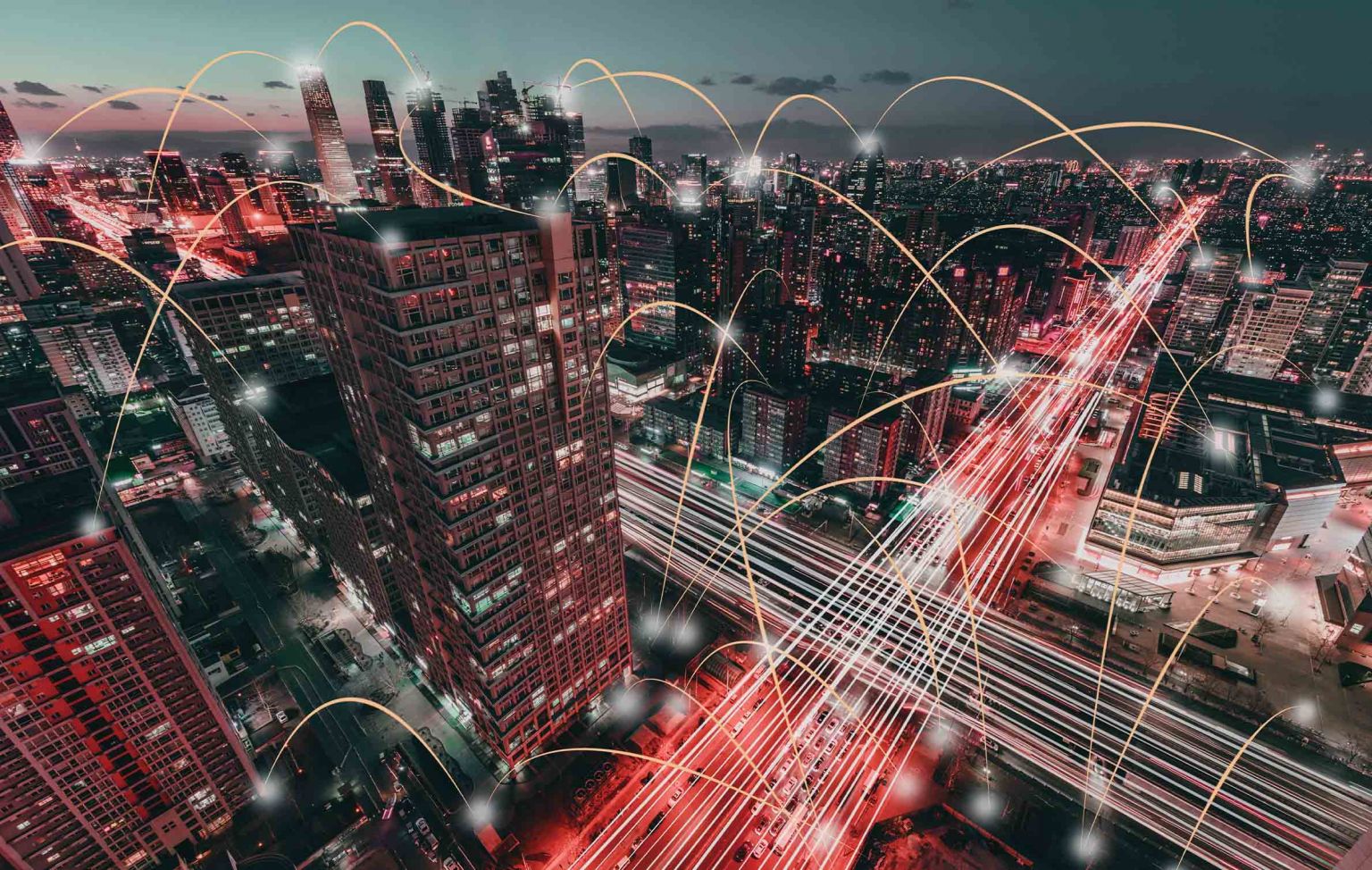 Ontec Systems - Smart Metering, Prepayment, Systems, and Services